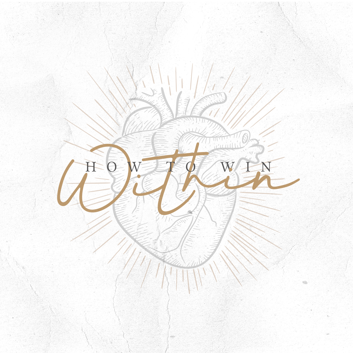 How to Win Within - Mt. Horeb Church